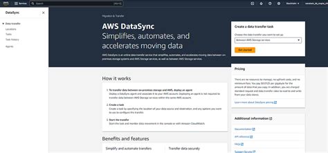 58 Aws Amazon Web Services Aws Transit Gateway Overview And Hands On