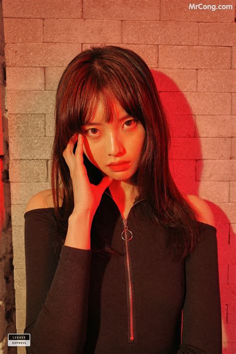 Leehee Express Lebe B Gms Photos Page