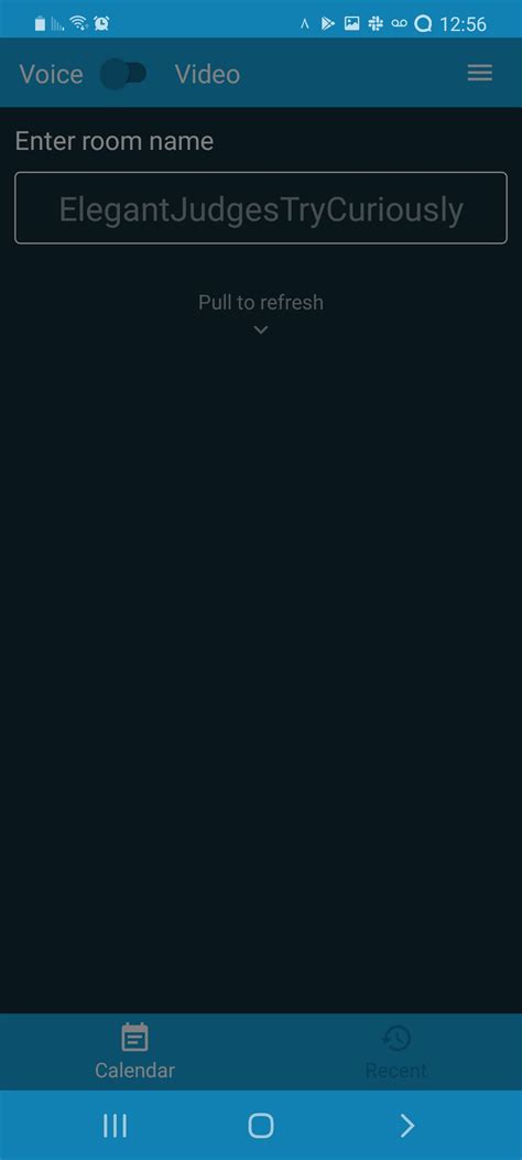 Layout Broken On Rtl Locale · Issue 8182 · Jitsijitsi Meet · Github