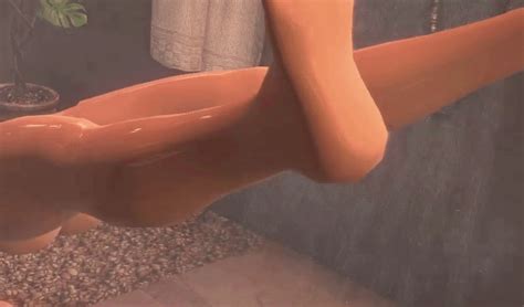 Dead Or Alive Xtreme Venus Vacation Modding Thread And Discussion Page 276 Dead Or Alive