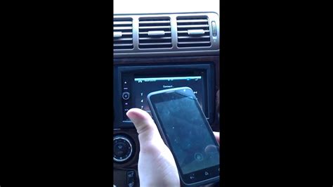 Troubleshooting Bluetooth