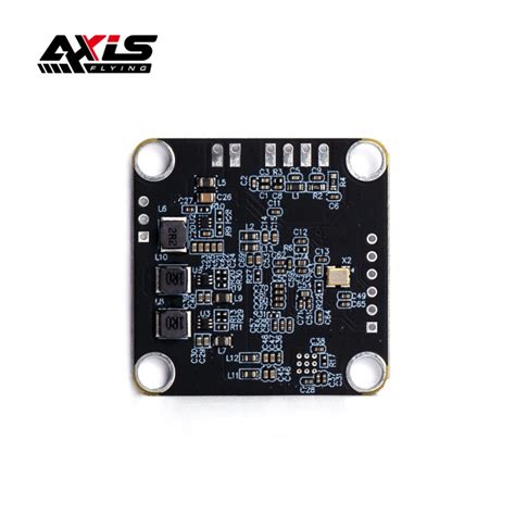 Video Encryption And Decryption Module
