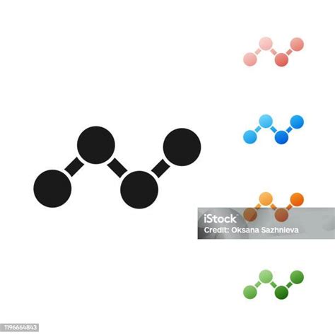 흰색 배경에 격리 된 검은 공유 아이콘입니다 공유 통신 픽토그램 소셜 미디어 연결 네트워크 배포 다채로운 아이콘을 설정합니다 벡터 일러스트레이션 0명에 대한 스톡 벡터 아트