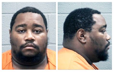 Augusta Man Tried To Meet 14 Year Old For Sex Met Grovetown Police Instead The Augusta Press