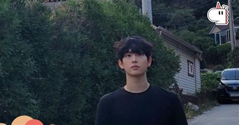 친구들이랑 술 먹을 때 하기 좋은 이상형 밸런스게임 남녀생활백서