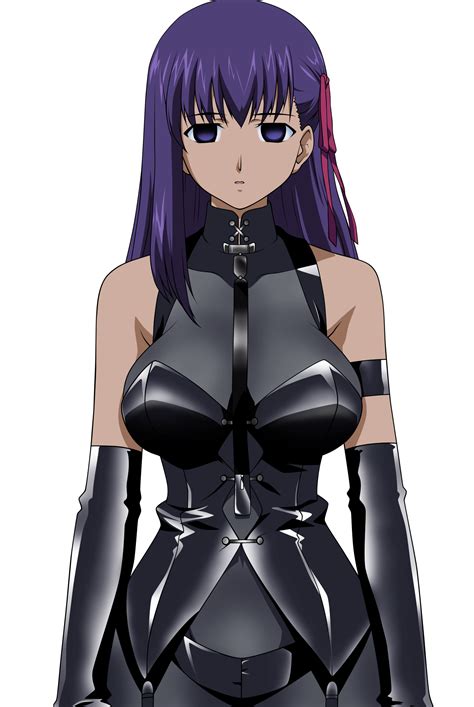 Fate 桜 イラスト 紫式部 清少納言 イラスト Znapy