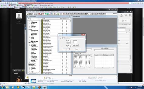 I Need Help With A Beginner Script Skyrim Technical Support Loverslab