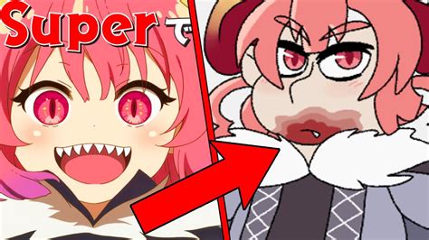 Dragon Maid Ilulu Controversy