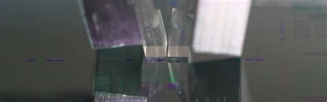 Automated Optical Inspection For Photonics Ficontec Service