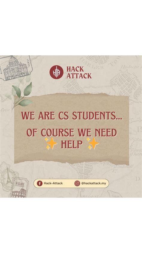 Hack Attack Hackattack My • Instagram Photos And Videos