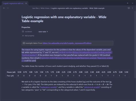 Modular Css Layout Snippets For Wide Views Multi Column And Gallery