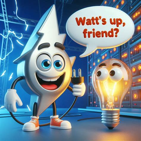 200 Space Jokes That Are Out Of This World And Fun For All Punsify