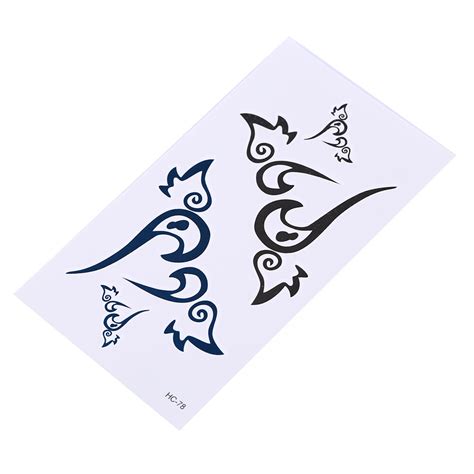 Female Persistent Sex Simulation Small Fresh Shoul Vicedeal