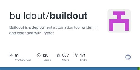 Fantastic 5 Python Build Tools Every Python Developer Should Have 🧑‍💻