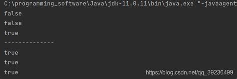 黑马全套java教程(三)黑马官网java笑傲篇 Csdn博客 黑马全套java教程(三)黑马官网java笑傲篇 Csdn博客