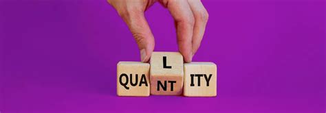 Quality Over Quantity Unlocking Executive Efficiency