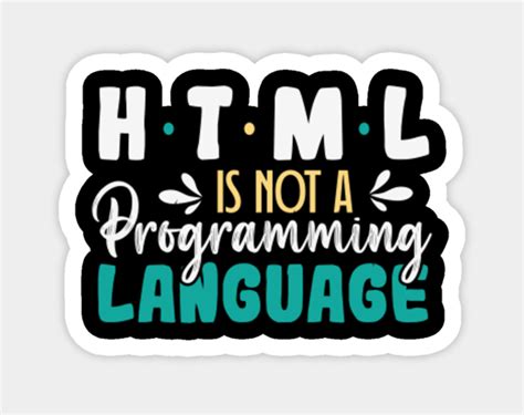 Html Code Tags Tricks And Injection By Aastha Thakker Medium