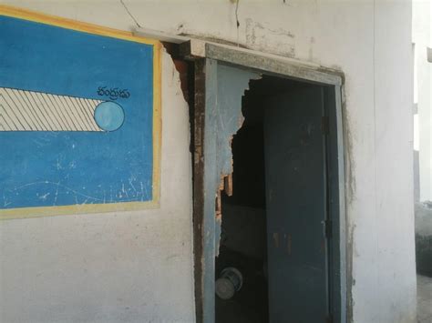 Class Room Doors Upgrademyclassroom