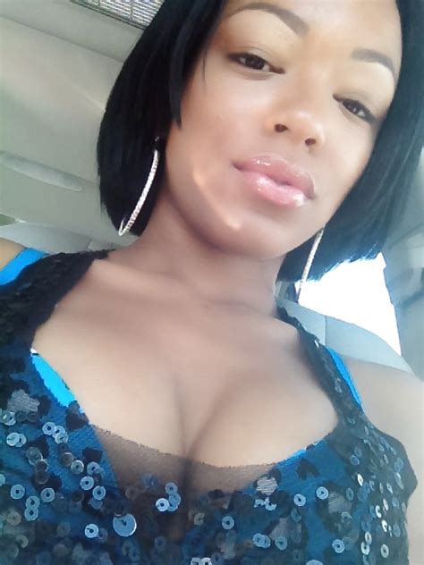 Tila Flamenew Girl Porn Pictures Xxx Photos Sex Images 676465