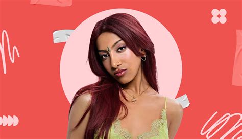 Quem é Lara Do Katseye Conheça A Popstar E ícone Queer Letrasmusbr