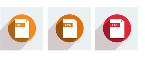 Vector Art File Types At Collection Of Vector Art File Types Free For Personal Use