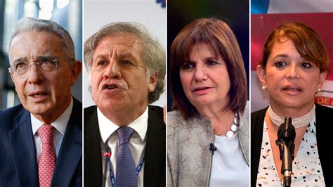 Los Mejores Memes Para Celebrar El Cumpleaños De Xavier López Chabelo