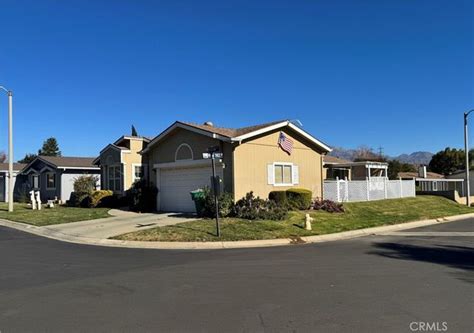Calimesa Ca Homes For Sale And Real Estate