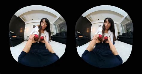 Test Kmpexvr 224full 真木今日子 Eporner