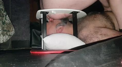 Rimming Video Thisvid Com