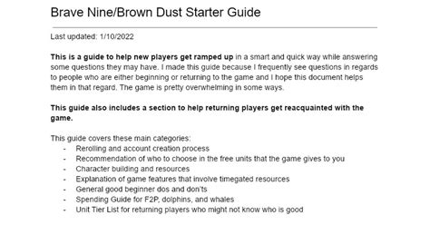 Guidance For Acft Scores For Promotion Points R Army