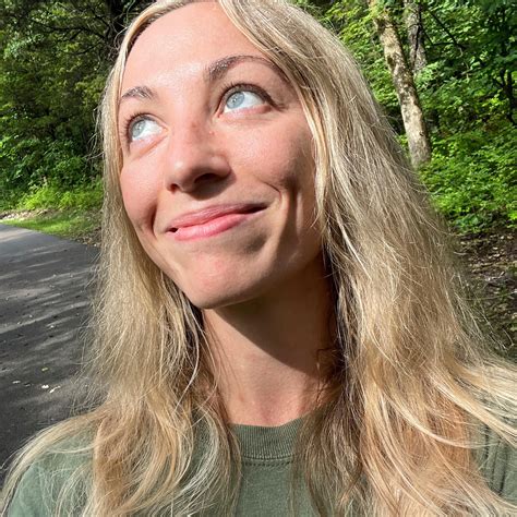 Danielle Dolan Photo