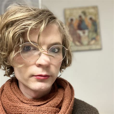 Tovja Heymann Popinstitut