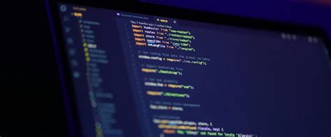 Selecting Multiple Directories With The Folderbrowserdialog In Net 9 Grant Winney