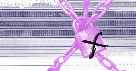 Cortex Internal Developer Portal