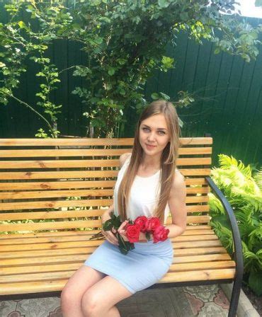 Hot Amateur Girls 9 Klyker Com