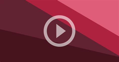 Securing Operational Continuity Adapting To Industry Shifts Dcd