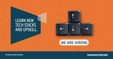 Wekeepscienemoving Tdd Pairprogramming Functionalprogramming