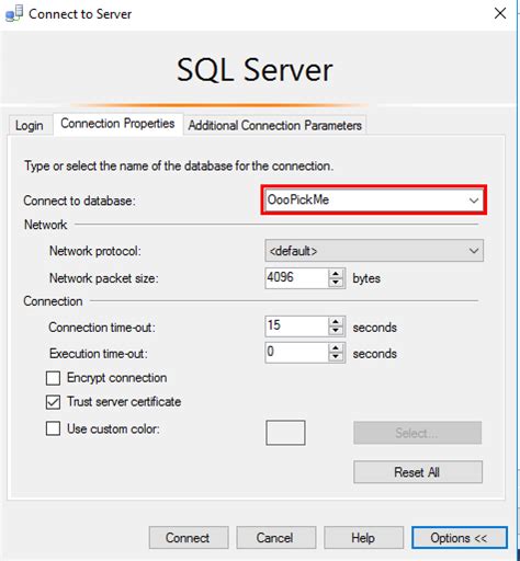 Failed To Perform Alwayson Manual Failover Using The Wizard Availability Group Ddl Operations
