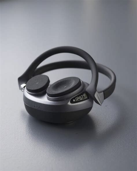 5 Best Bone Conduction Headphones