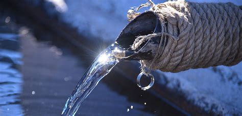 Low Pressure Pulsation Multi Diaphragm Pumps Knf