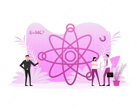 Premium Vector Mathematical Theory Formulas Math School Subject