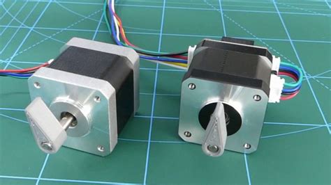 Servomotor MKS Servo 42 Arduino Beats Headphones Electronic Products