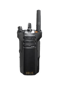 APX Next Magnum Electronics