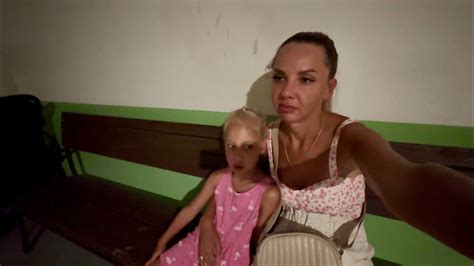 ОДЕССА ИСТРЕБИТЕЛЬ ПРОЛЕТЕЛ НАД ГОЛОВОЙ УЕХАЛИ НА МОРЕ Youtube