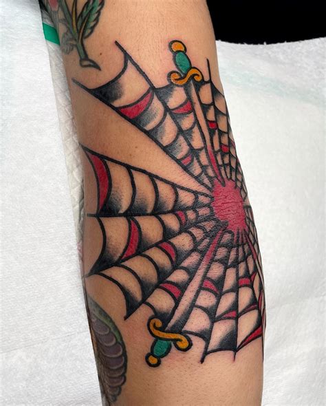 63 Creative Elbow Tattoos That Will Inspire Your Next Ink Sacred Joanne
