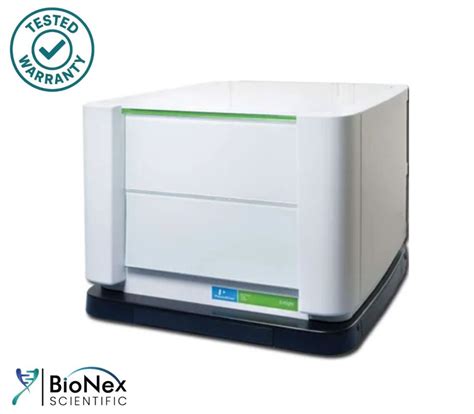 Used Perkin Elmer Ensight Multimode Plate Reader For Sale Dotmed