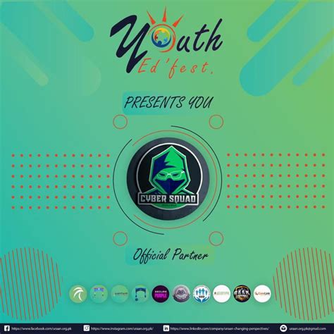 Syeda Fatima Posted On Linkedin