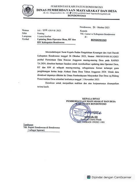 Updating Data Pdf Updating Data Pdf