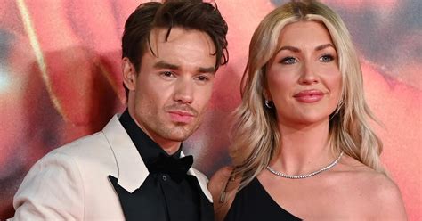 Is Former One Direction Star Liam Payne Dating Someone New