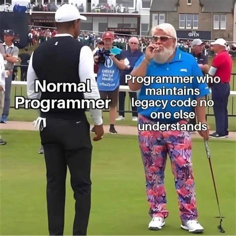 😂 ️robert Kehoe